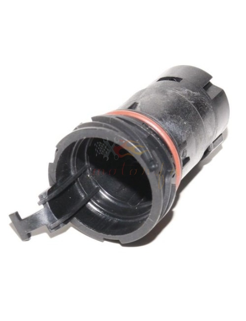 Mercedes 5-speed gearbox mechatronic socket