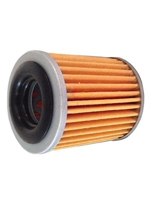 Complete oil change kit with RE0F11A CVT transmission oil for Nissan ...