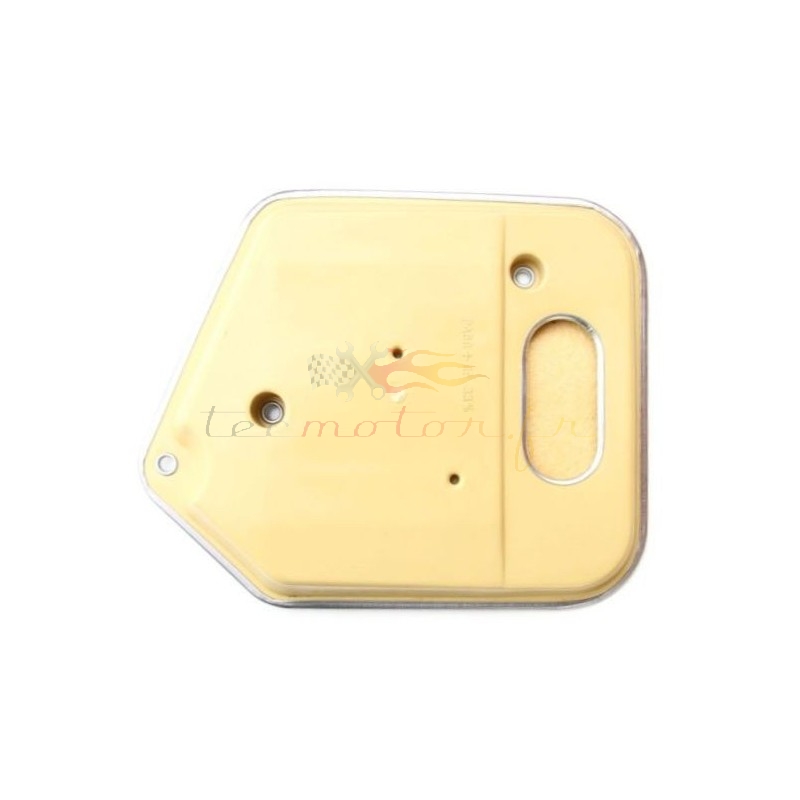 Oil change kit for BVA ZF 5HP18