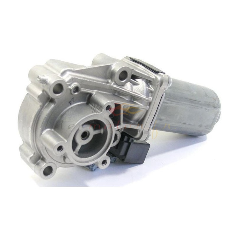 Original Xdrive servo motor BMW X3 BMW X5 BMW X6 without resistance