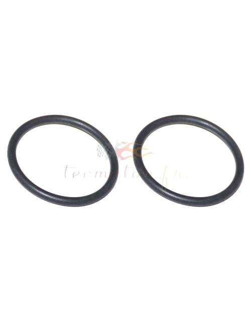 joints N435 N439 mécatronique DSG7 Audi 0B5, S-tronic, DL501 - 7Q