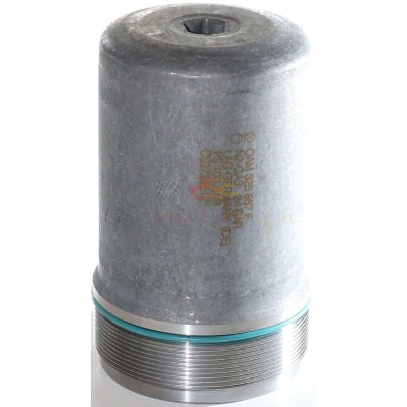 Mechatronic gearbox repair kit DQ200 0AM DSG 7 speed VW Audi Seat Skoda