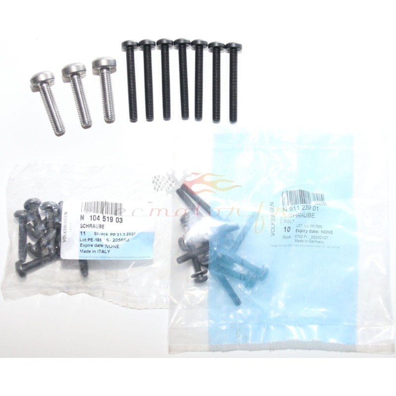 Mechatronic box repair DQ200 0AM DSG 7 VW Audi Seat