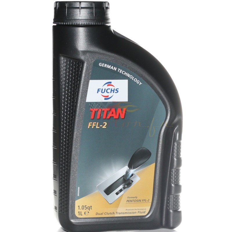 SEAT DSG DQ250 gearbox oil change kit